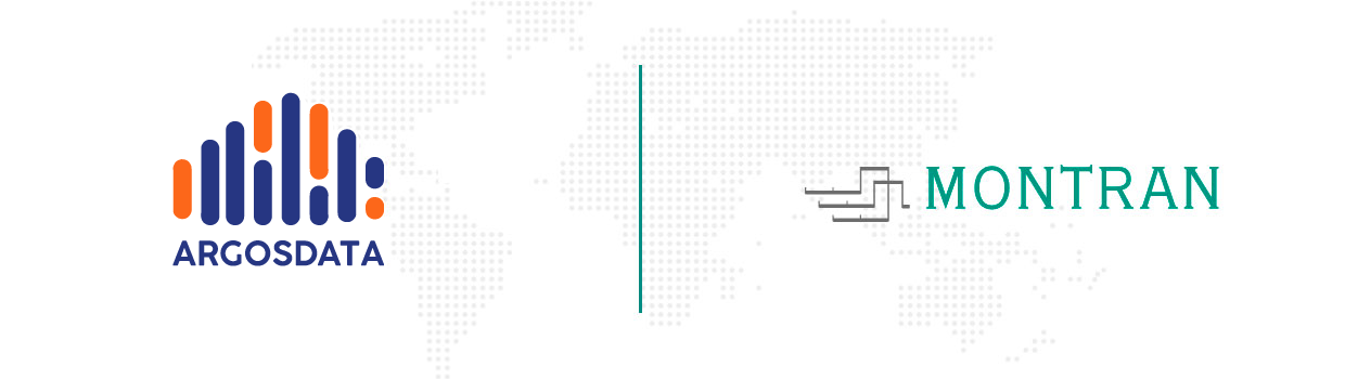 ¿Por qué escoger ArgosData? - ArgosData